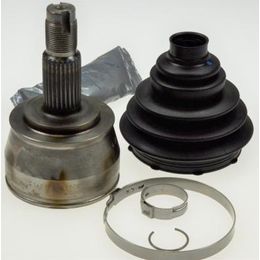 L&Ouml;BRO L&Ouml;BRO Gelenksatz, Antriebswelle 306662 f&uuml;r Fiat