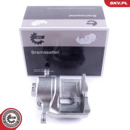 ESEN SKV Bremssattel 46skv902 Vorderachse rechts f&uuml;r HONDA