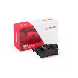 Brembo Bremssattel 920d02092