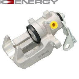 ENERGY Bremssattel zh0010 Hinterachse rechts f&uuml;r Audi VW