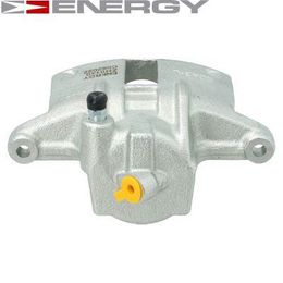 ENERGY Bremssattel zh0130 Vorderachse links f&uuml;r VW Skoda