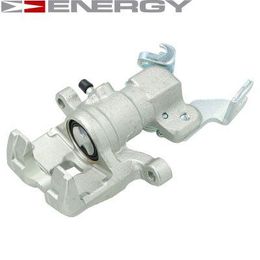 ENERGY Bremssattel zh0044 Hinterachse links f&uuml;r MAZDA