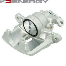 ENERGY Bremssattel zh0026 Vorderachse rechts f&uuml;r Citro&euml;n
