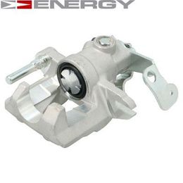 ENERGY Bremssattel zh0042 Hinterachse rechts f&uuml;r Opel