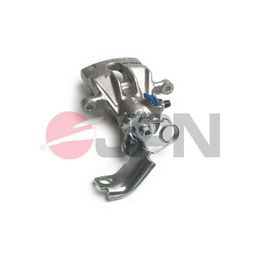 JPN Bremssattel 21h9085JPN f&uuml;r HONDA