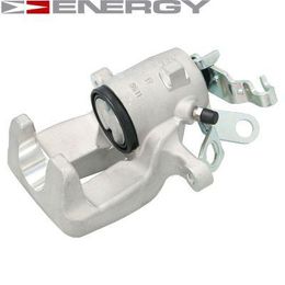 ENERGY Bremssattel zh0077 Hinterachse rechts f&uuml;r SEAT VW Audi Skoda