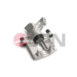 JPN Bremssattel 21h9151JPN f&uuml;r Opel CADILLAC CHEVROLET Vaughall