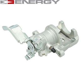 ENERGY Bremssattel zh0135 Hinterachse rechts f&uuml;r HONDA