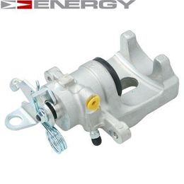 ENERGY Bremssattel zh0172 Hinterachse links f&uuml;r Fiat LANCIA ALFA ROMEO