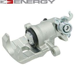 ENERGY Bremssattel zh0183 Hinterachse links f&uuml;r HYUNDAI