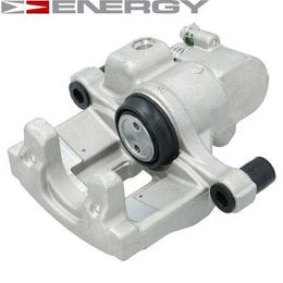 ENERGY Bremssattel zh0205 Hinterachse rechts f&uuml;r Ford