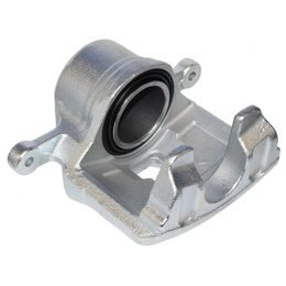 FTE Automotive FTE Bremssattel 9296072 Vorderachse links f&uuml;r KIA