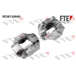 FTE Automotive FTE Bremssattel 9298021 Hinterachse links f&uuml;r Porsche