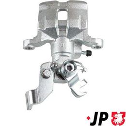JP Group Bremssattel 3862000180 Hinterachse rechts f&uuml;r MAZDA
