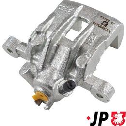 JP Group Bremssattel 3662000470 Hinterachse links f&uuml;r KIA