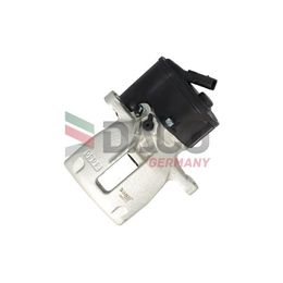 DACO GERMANY Bremssattel ba0213 f&uuml;r VW (SVW)