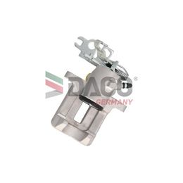 DACO GERMANY Bremssattel ba4220 f&uuml;r VW