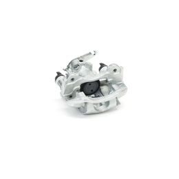 Brembo Bremssattel fbr099b vor der Achse f&uuml;r NISSAN