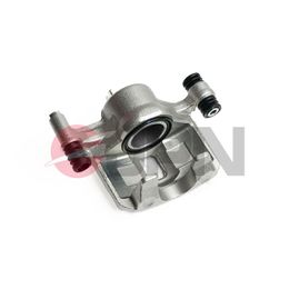 JPN Bremssattel 21h9308JPN Vorderachse links f&uuml;r HYUNDAI