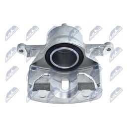 NTY Bremssattel hzpmz024 Vorderachse rechts f&uuml;r MAZDA