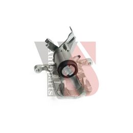 YSPARTS Bremssattel ysbc2077 f&uuml;r Opel Vaughall