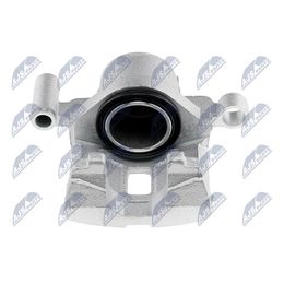 NTY Bremssattel hzpmz002 Vorderachse rechts f&uuml;r MAZDA