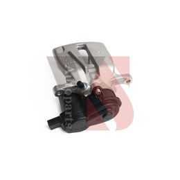 YSPARTS Bremssattel ysbc2353 f&uuml;r VAG