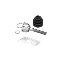 KAVO PARTS Gelenksatz, Antriebswelle cv9032 radseitig f&uuml;r TOYOTA LEXUS