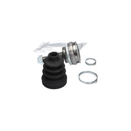 KAVO PARTS Gelenksatz, Antriebswelle cv9030 radseitig f&uuml;r TOYOTA