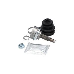 KAVO PARTS Gelenksatz, Antriebswelle cv9026 radseitig f&uuml;r TOYOTA