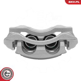 ESEN SKV Bremssattel 90skv213 Hinterachse links f&uuml;r Iveco