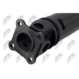 NTY Gelenkwelle, Achsantrieb nwnns012 f&uuml;r RENAULT