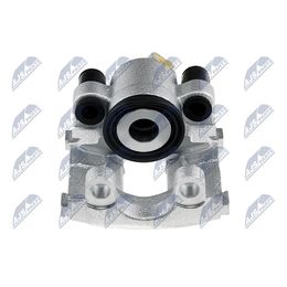 NTY Bremssattel hztbm001 Hinterachse rechts f&uuml;r BMW MG ROVER