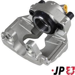 JP Group Bremssattel 1161909580 Vorderachse rechts f&uuml;r VAG