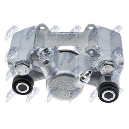 NTY Bremssattel hztty039 Hinterachse rechts f&uuml;r TOYOTA