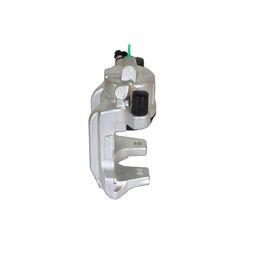 Bosch Bremssattel 0986134574 f&uuml;r BMW