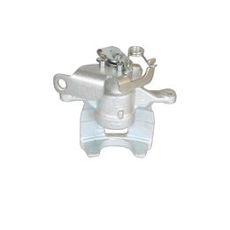Bosch Bremssattel 0986135559 f&uuml;r Ford