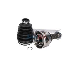 JAPKO Gelenksatz, Antriebswelle 62364 radseitig f&uuml;r MAZDA