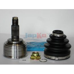 JAPKO Gelenksatz, Antriebswelle 62416 f&uuml;r HONDA