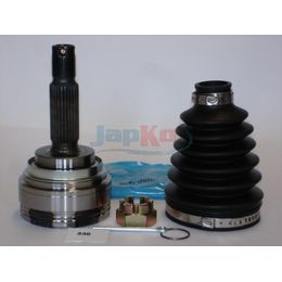 JAPKO Gelenksatz, Antriebswelle 62538 f&uuml;r MITSUBISHI