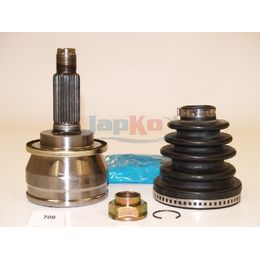 JAPKO Gelenksatz, Antriebswelle 62708 f&uuml;r Subaru