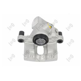 Abakus Bremssattel 13104617 Hinterachse links f&uuml;r Ford Volvo MAZDA