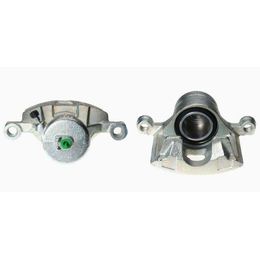 Brembo Bremssattel f54044 Vorderachse links f&uuml;r MITSUBISHI