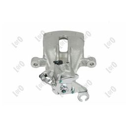 Abakus Bremssattel 13104644 Hinterachse rechts f&uuml;r Volvo