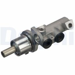 DELPHI Hauptbremszylinder lm80428 f&uuml;r Vaughall Fiat SAAB