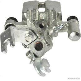 Herth+Buss JAKOPARTS Bremssattel j3223058 f&uuml;r MAZDA