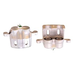Bosch Bremssattel 0986135158 f&uuml;r Peugeot MITSUBISHI