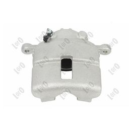 Abakus Bremssattel 13104730 Vorderachse rechts f&uuml;r Chrysler Fiat / LANCIA