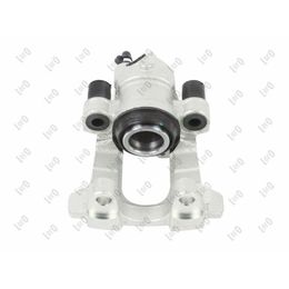 Abakus Bremssattel 13104731 Hinterachse links f&uuml;r Mercedes