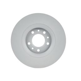 Bosch Bremsscheibe 0986479e32 bel&uuml;ftet 294mm 22mm f&uuml;r Vaughall TOYOTA